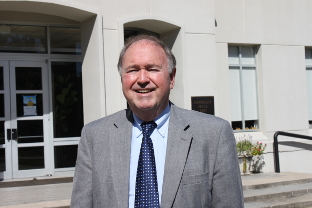 Advisory Board - Electrical and Computer Engineering