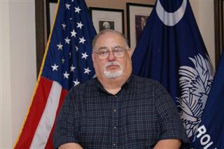 Advisory Board - Electrical and Computer Engineering