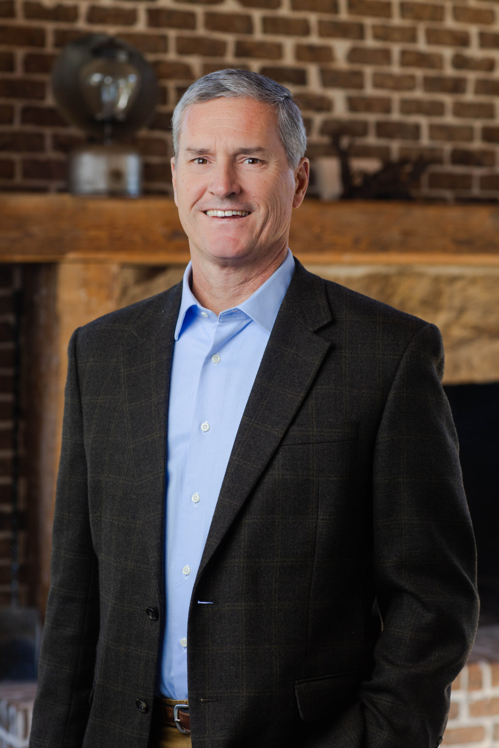 2022 Honorees - School of Engineering