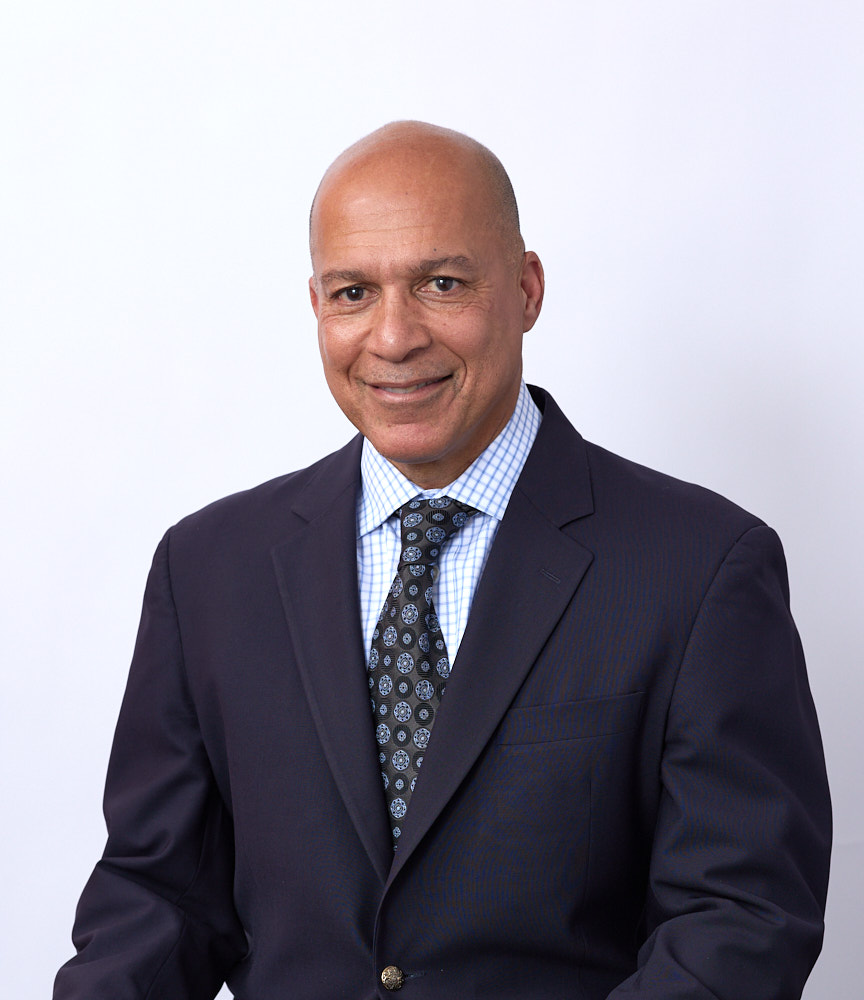 Executive Advisory Board - School of Engineering