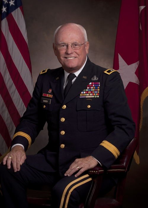 2016 Honorees - School of Engineering