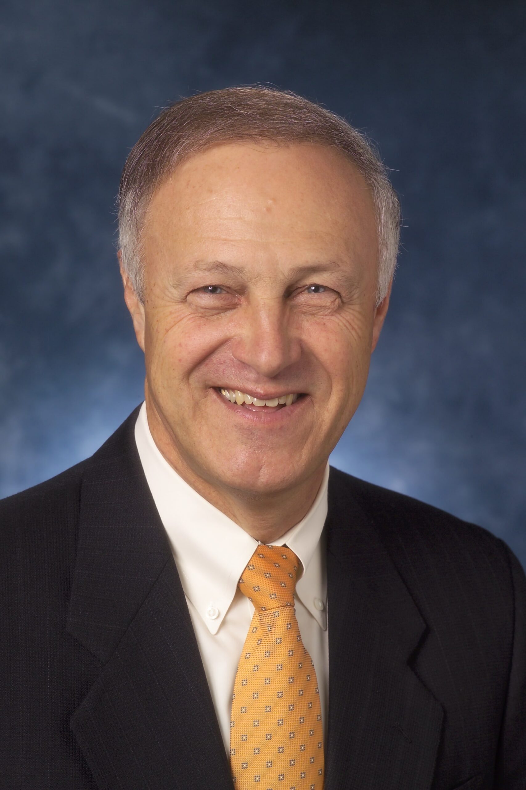 2015 Honorees - School of Engineering