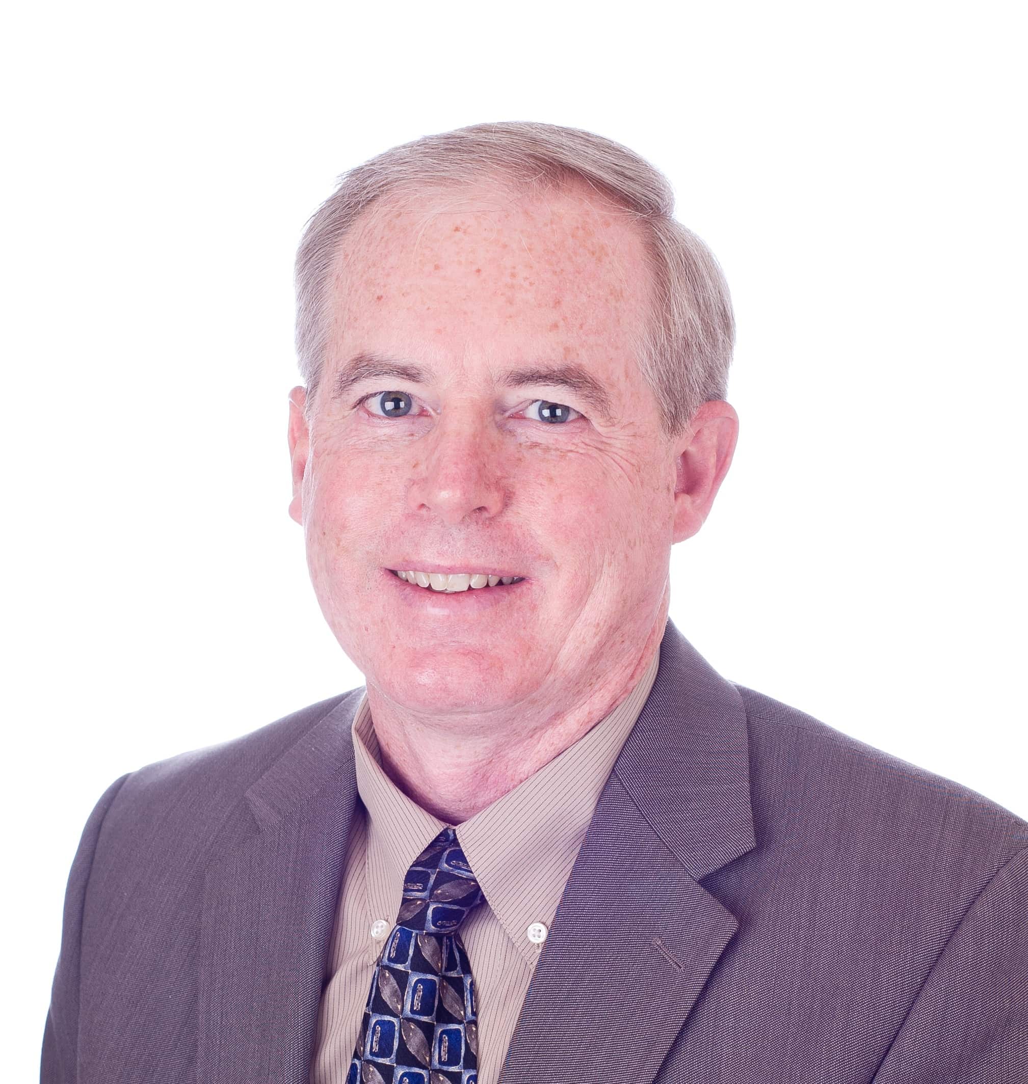 Executive Advisory Board - School of Engineering