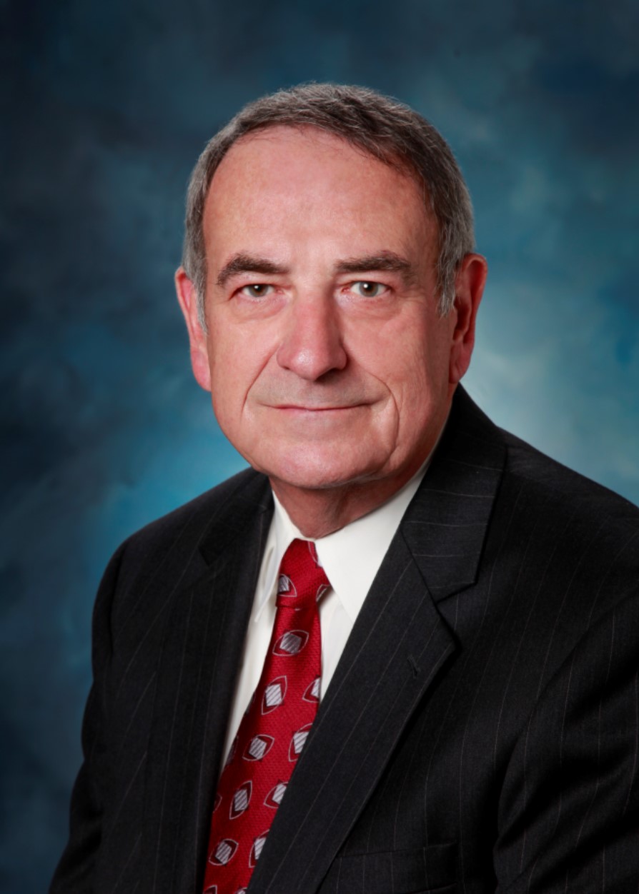 2014 Honorees - School of Engineering