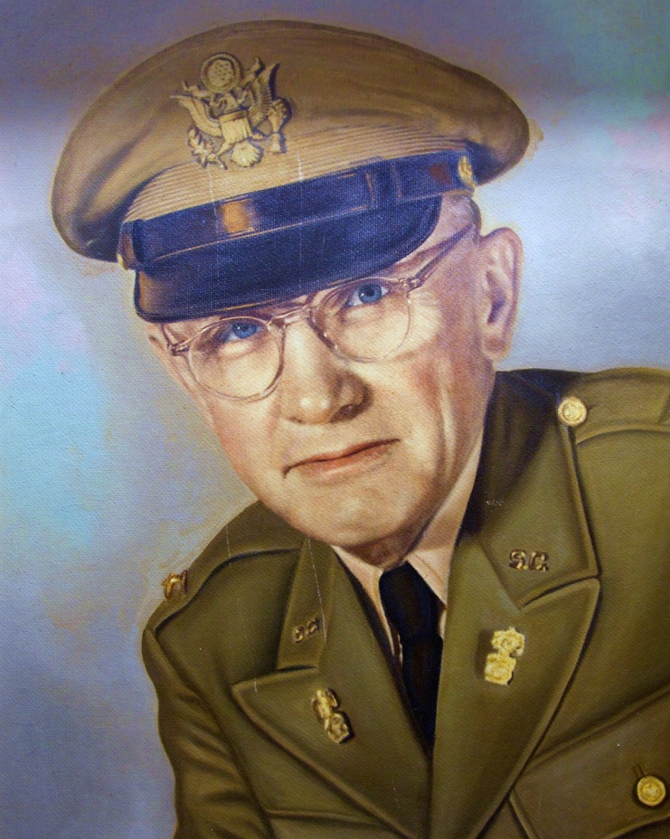 2013 Honorees - School of Engineering