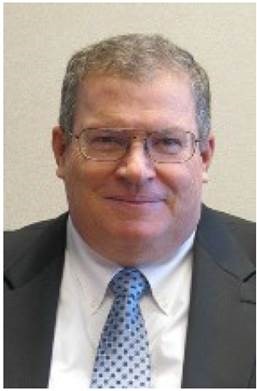 Executive Advisory Board - School of Engineering