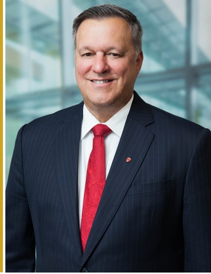 2020 Honorees - School of Engineering