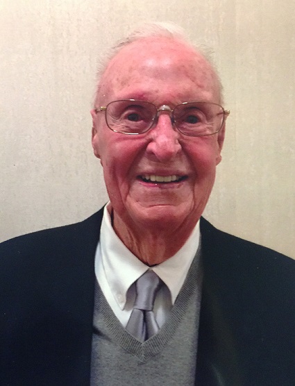 2015 Honorees - School of Engineering