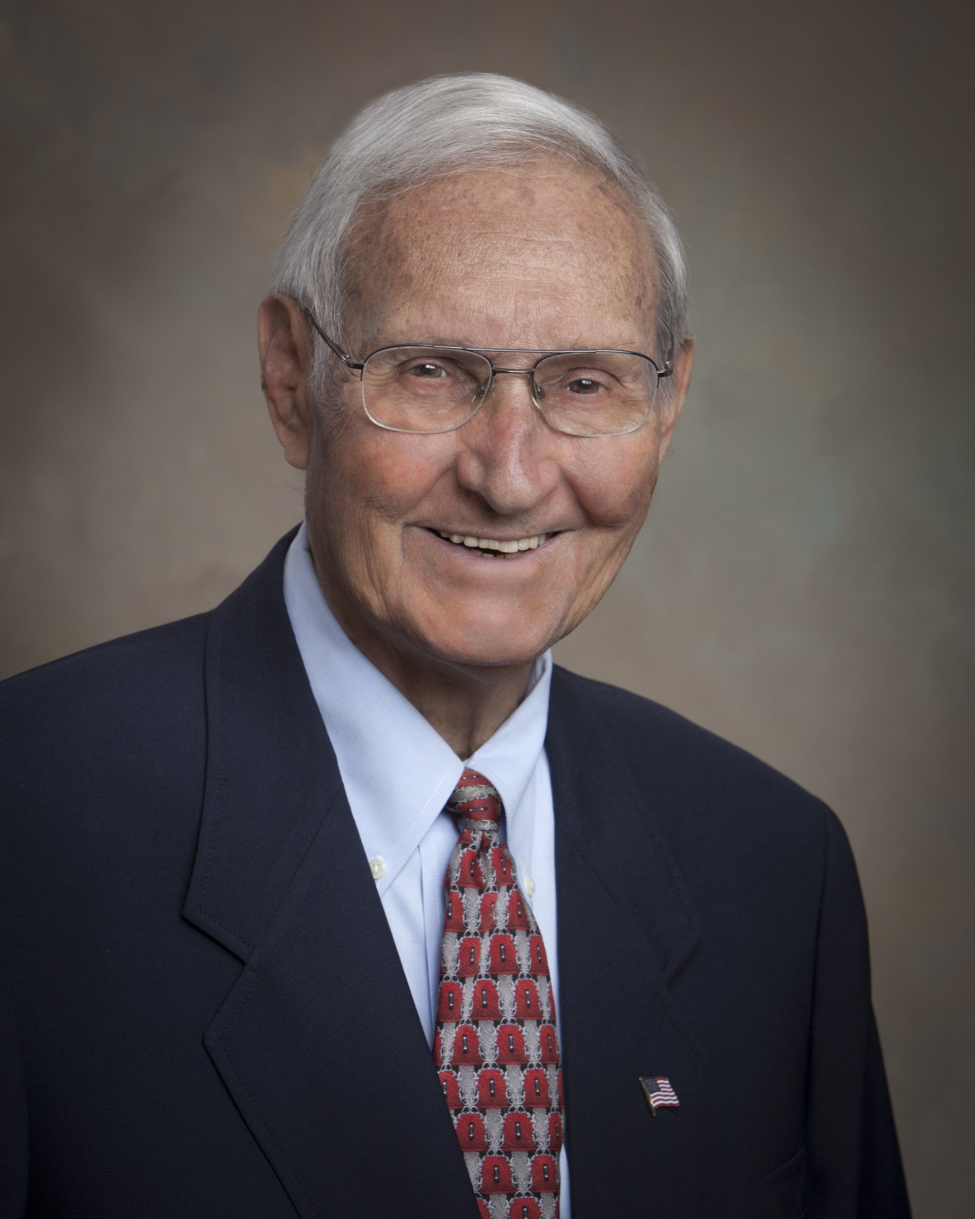 2014 Honorees - School of Engineering