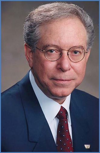 2013 Honorees - School of Engineering