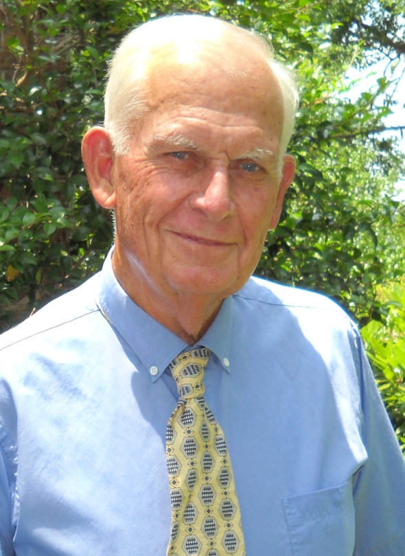 2013 Honorees - School of Engineering