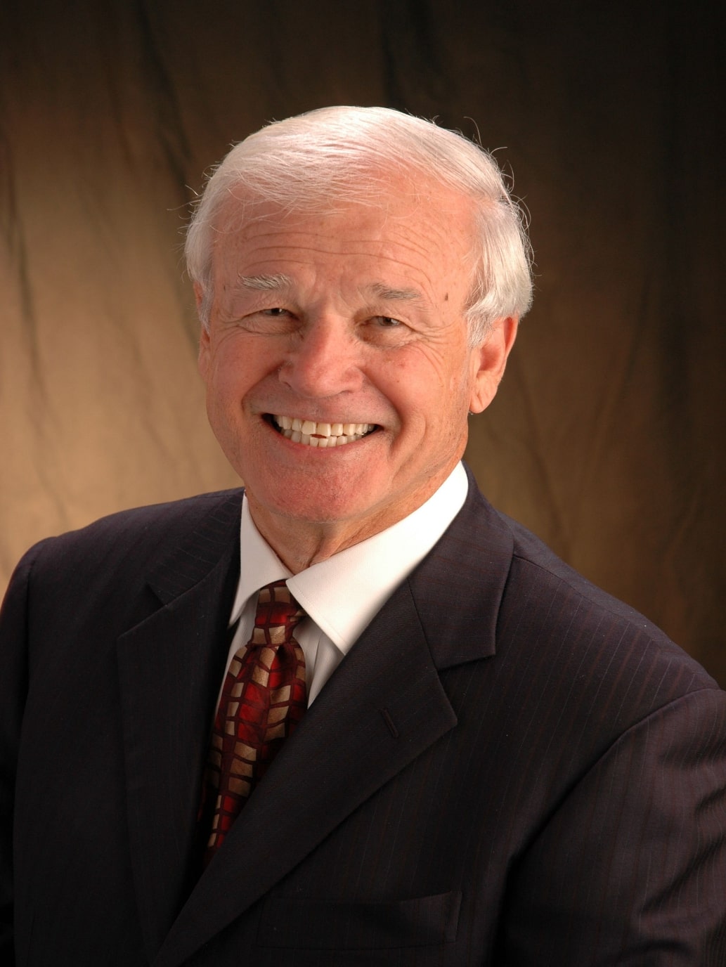 2018 Honorees - School of Engineering