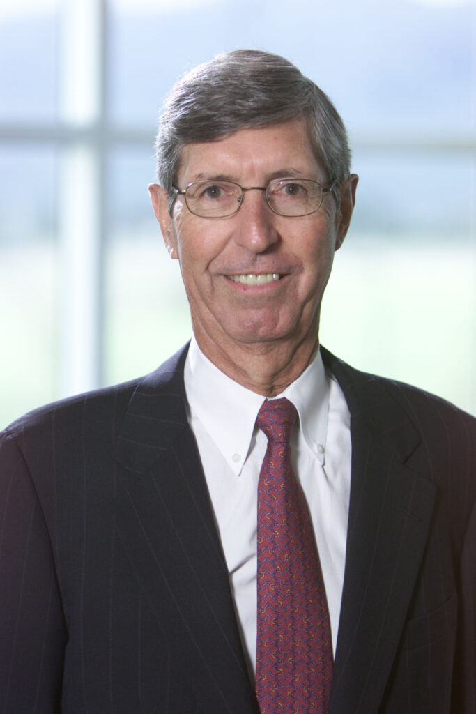 2014 Honorees - School of Engineering