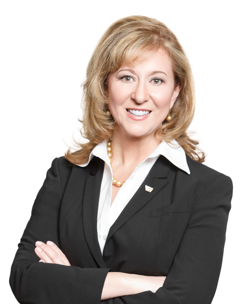 2015 Honorees - School of Engineering