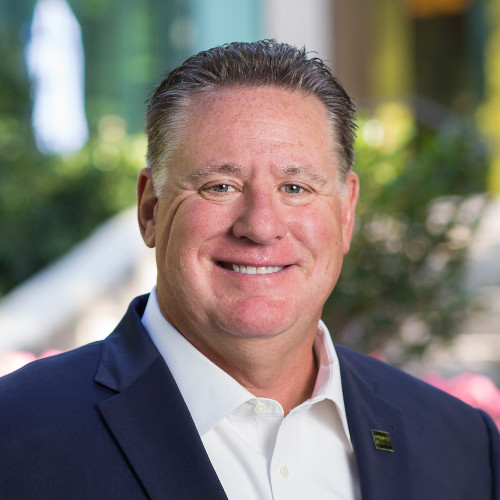 Executive Advisory Board - School of Engineering