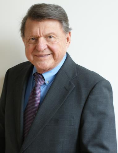 2014 Honorees - School of Engineering