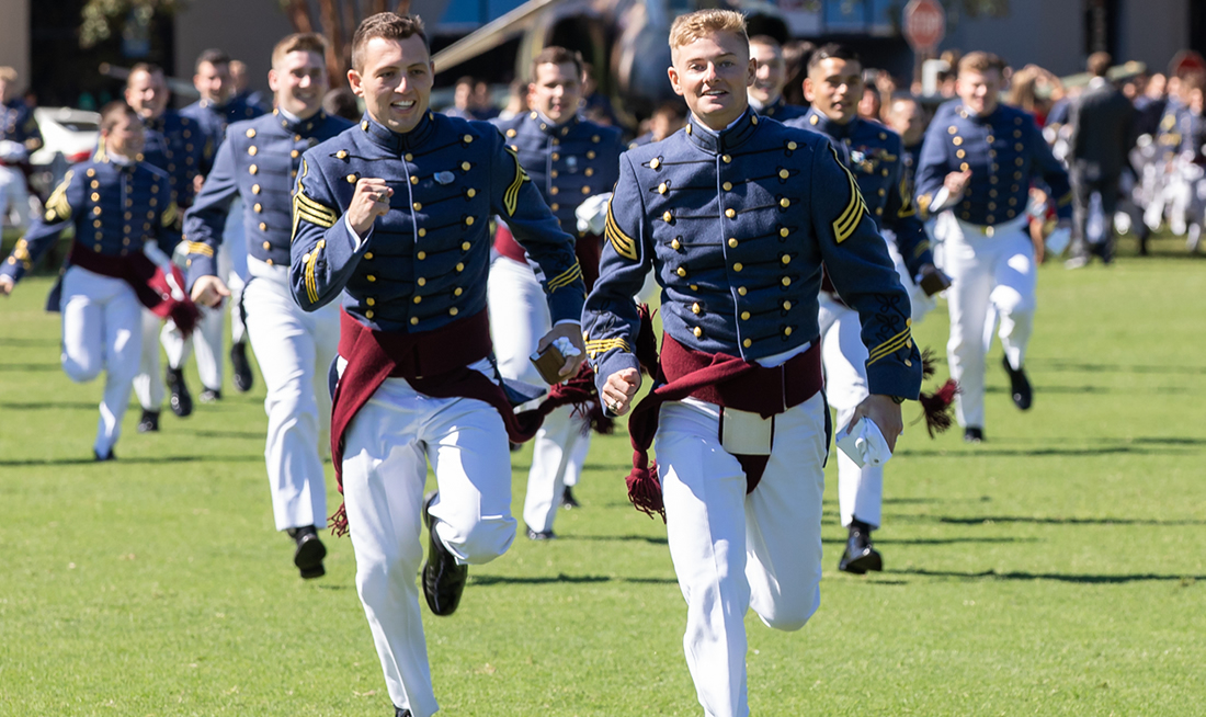 David Hardie - Department of English, Fine Arts & Communications