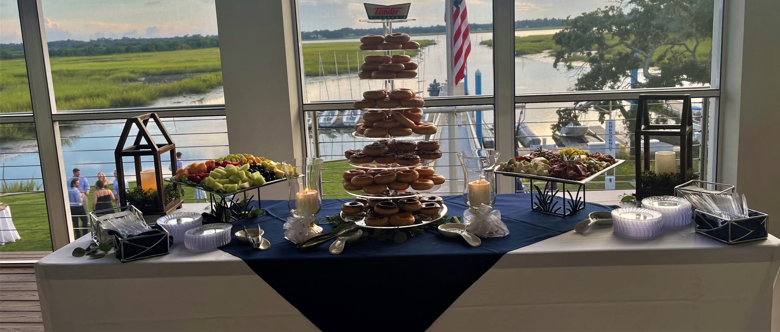 Event Services - Office of Event Management