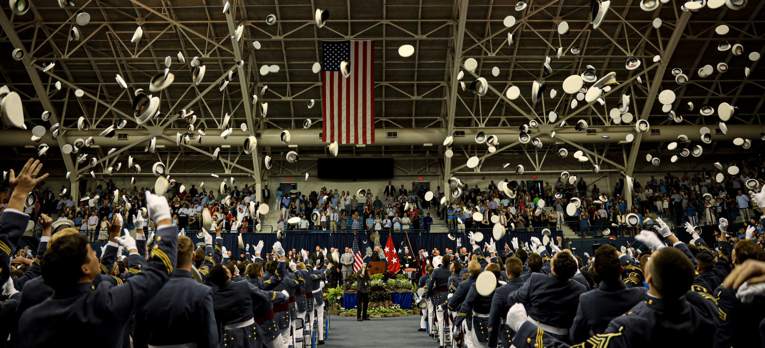 2. Work Order - Office of Event Management