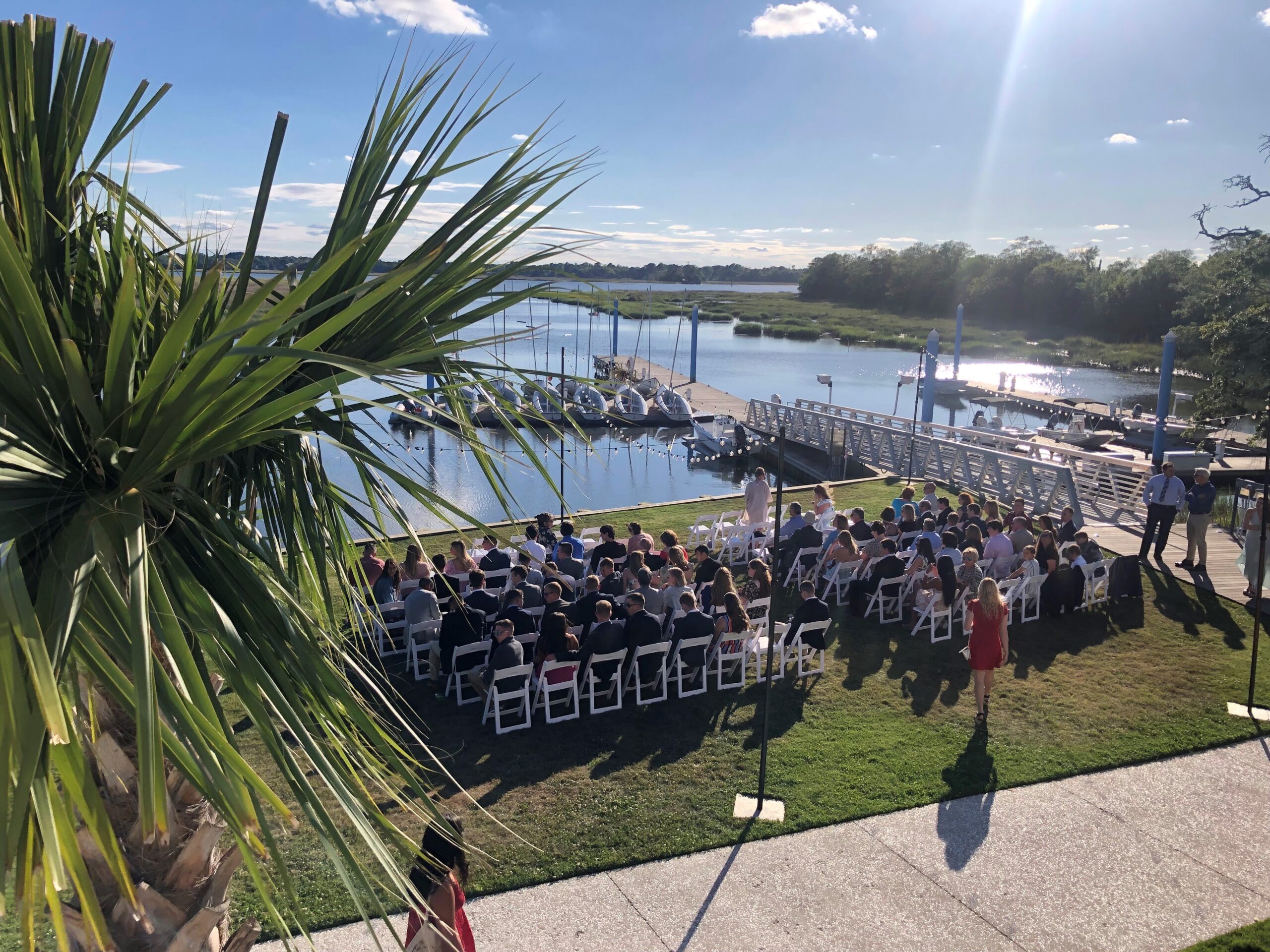 Venue Fees - Office of Event Management