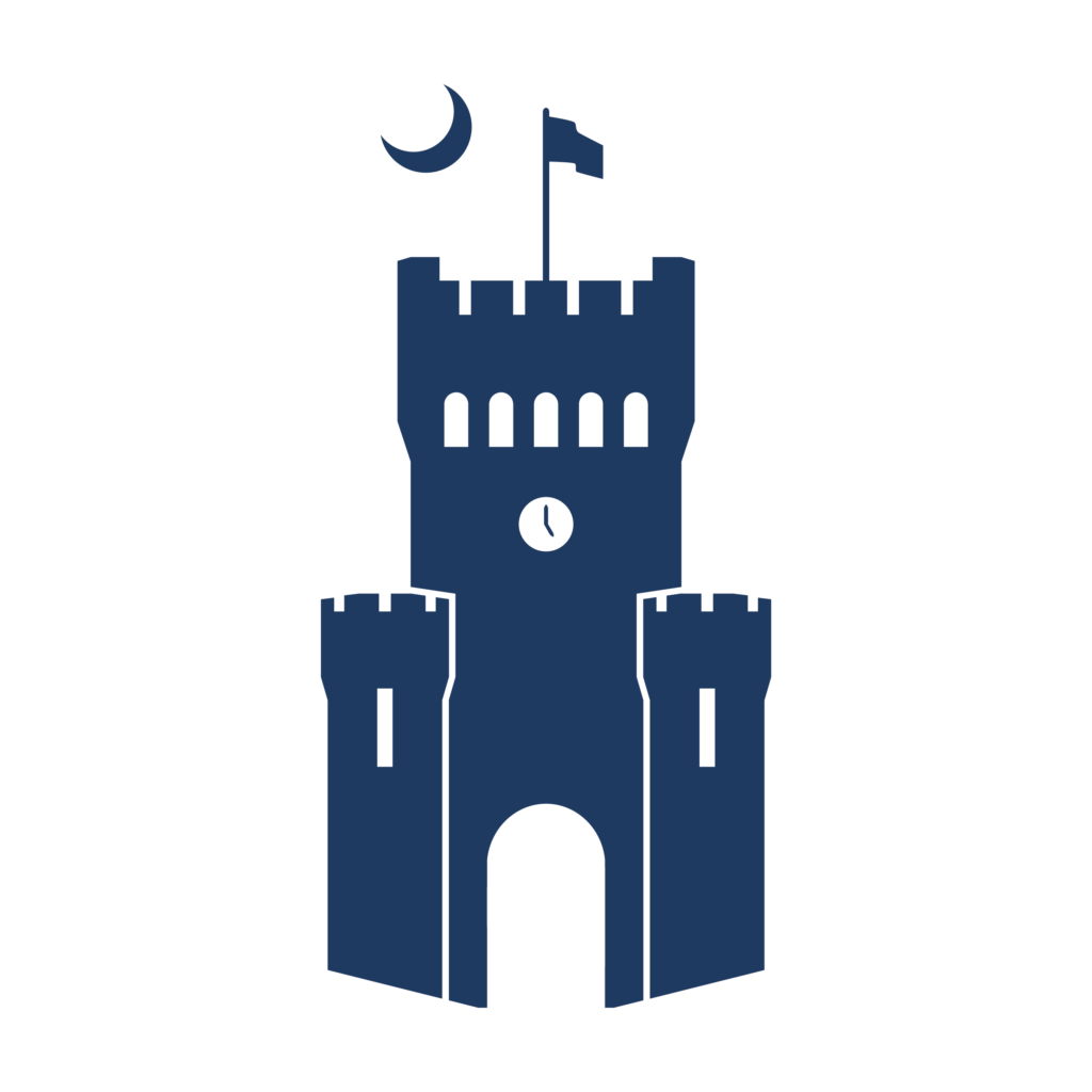 Executive Leadership Academy - Executive Leadership Academy