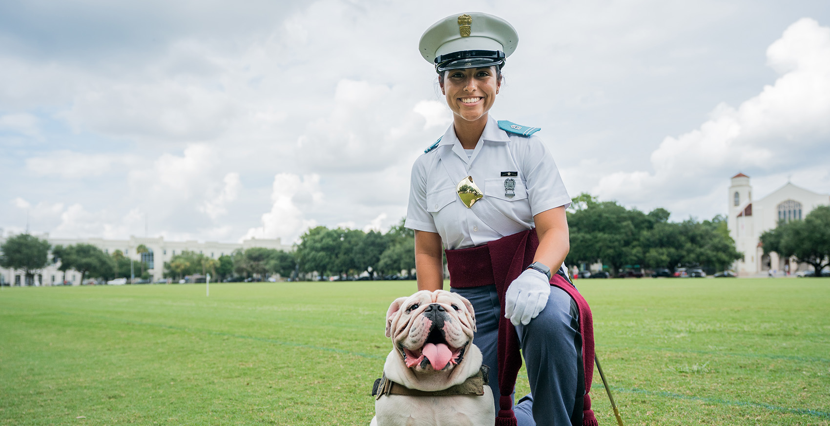 Sienna Gonzalez - How Did I Get Here?