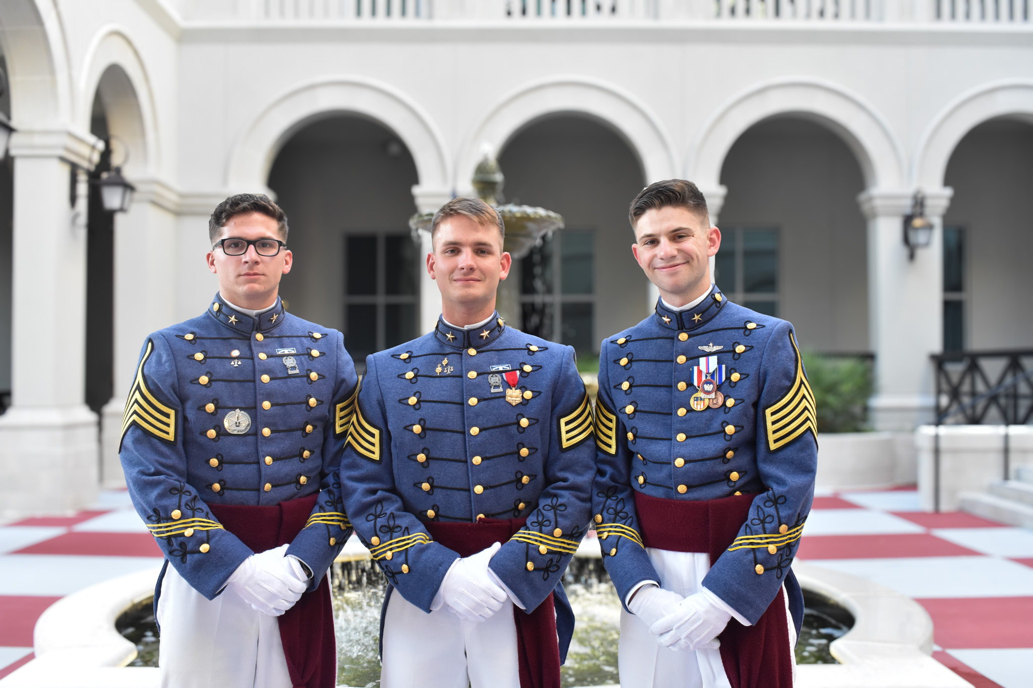 The Gold Star Journal - The Gold Star Journal