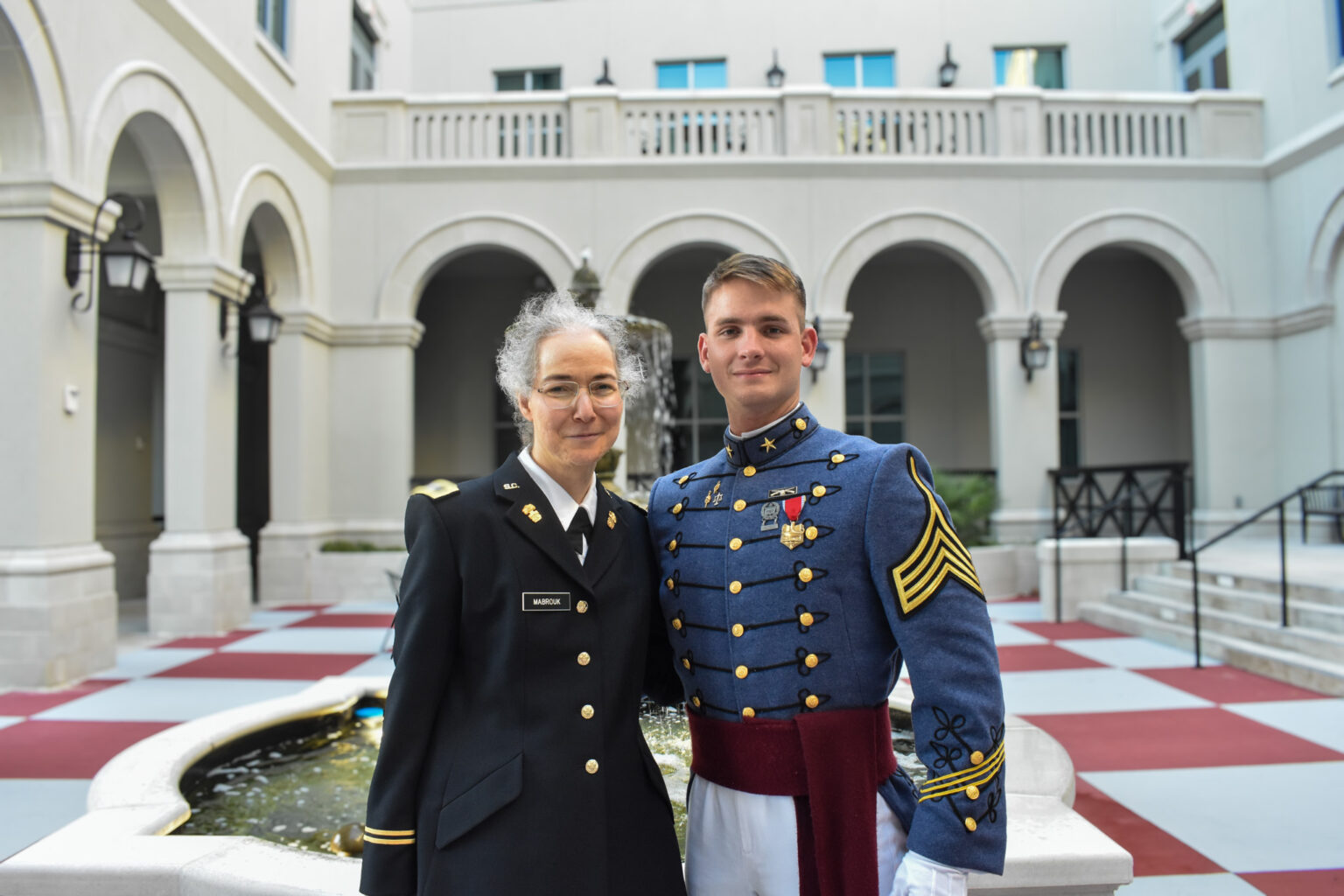 The Gold Star Journal - The Gold Star Journal