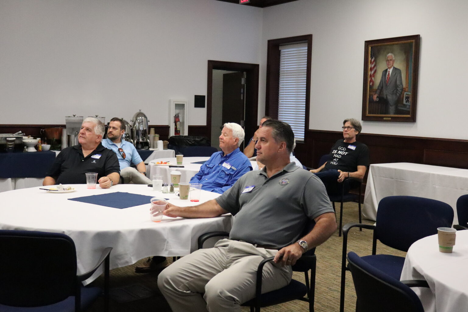 The Gold Star Journal - The Gold Star Journal