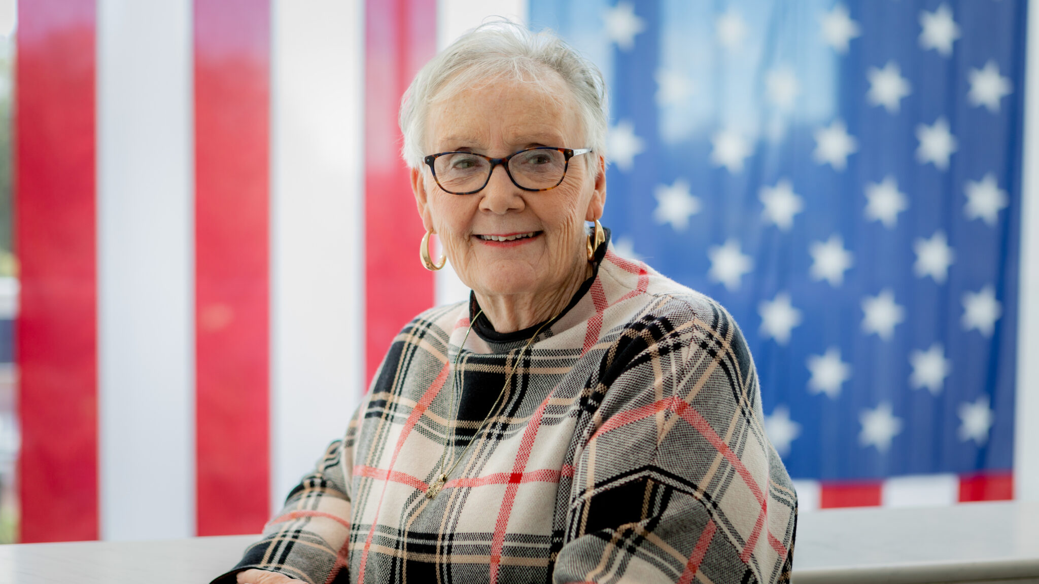 2024 Edition - The Gold Star Journal