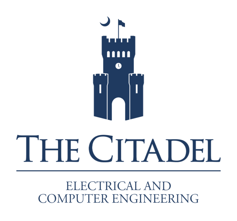 The Citadel Graduate College and College Transfer Program - The Citadel ...