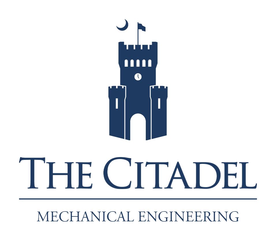 The Citadel Graduate College and College Transfer Program - The Citadel ...