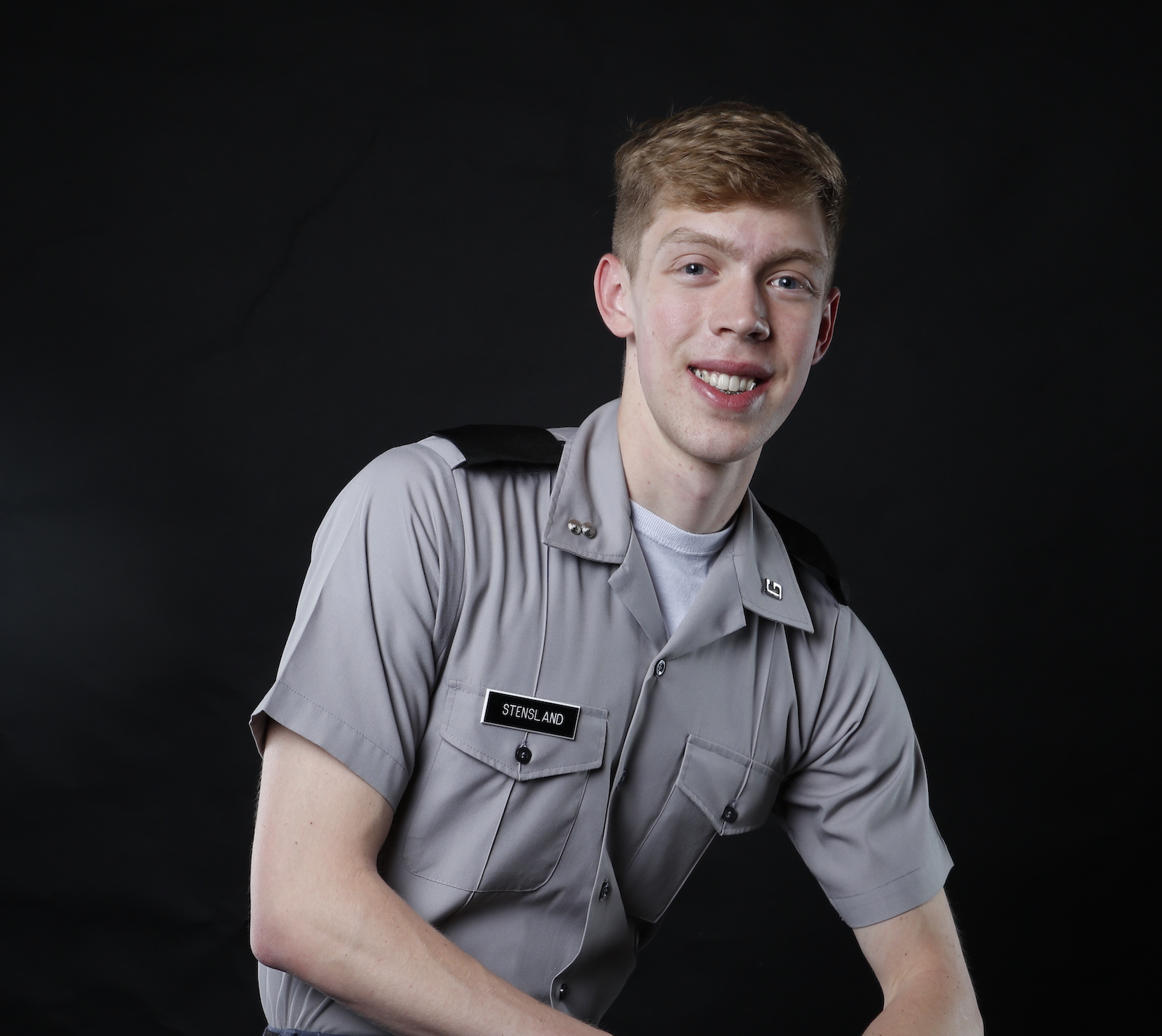 Brilliant Findings - High Impact