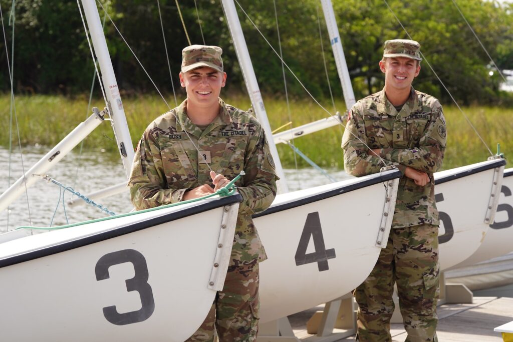 High Impact - High Impact