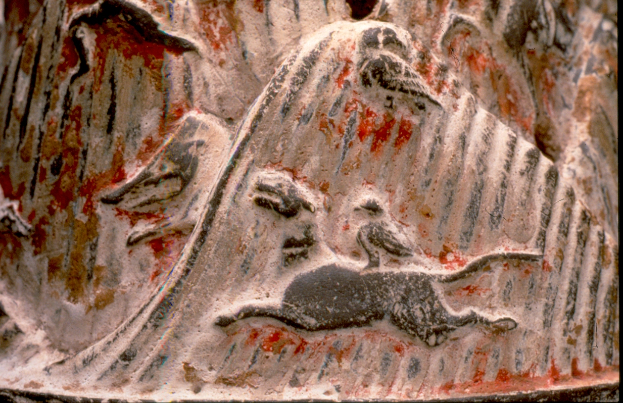 Minor in Chinese Studies - Department of History