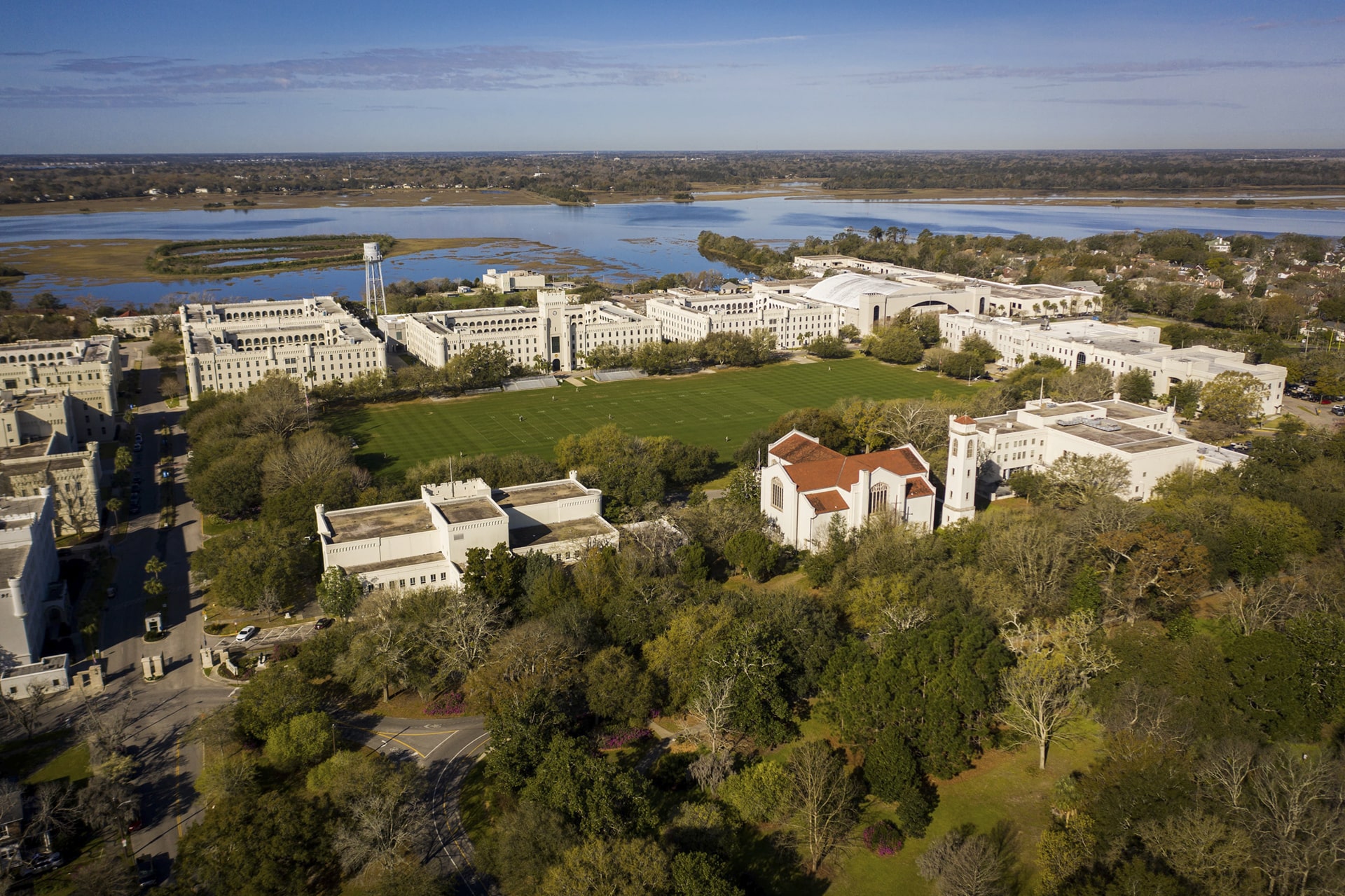 Position Request Form - Human Resources