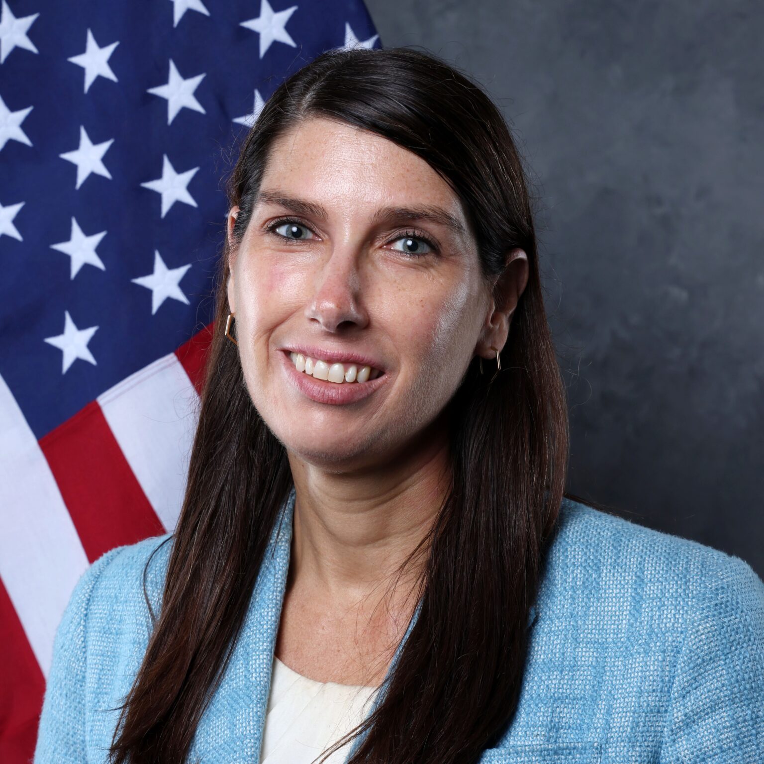 The Citadel - Human Resources