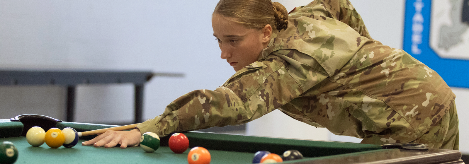 Game Rules - Intramural, Club and Recreational Athletics