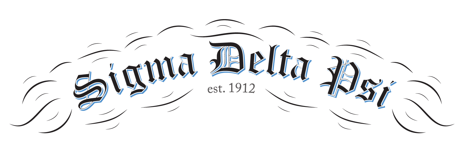 Members - Intramural, Club and Recreational Athletics