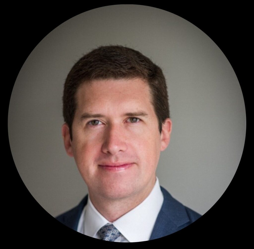 OSINT Conference Guest Speakers - Department of Intelligence and ...