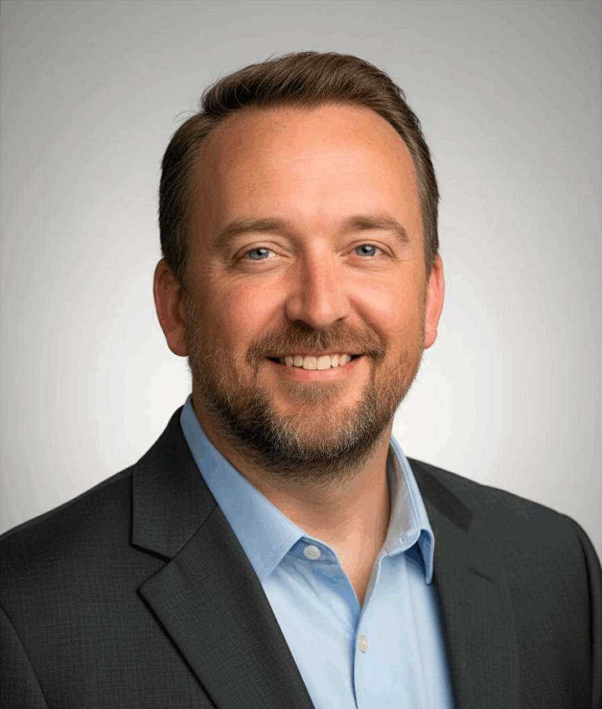 OSINT Conference Guest Speakers - Department of Intelligence and ...