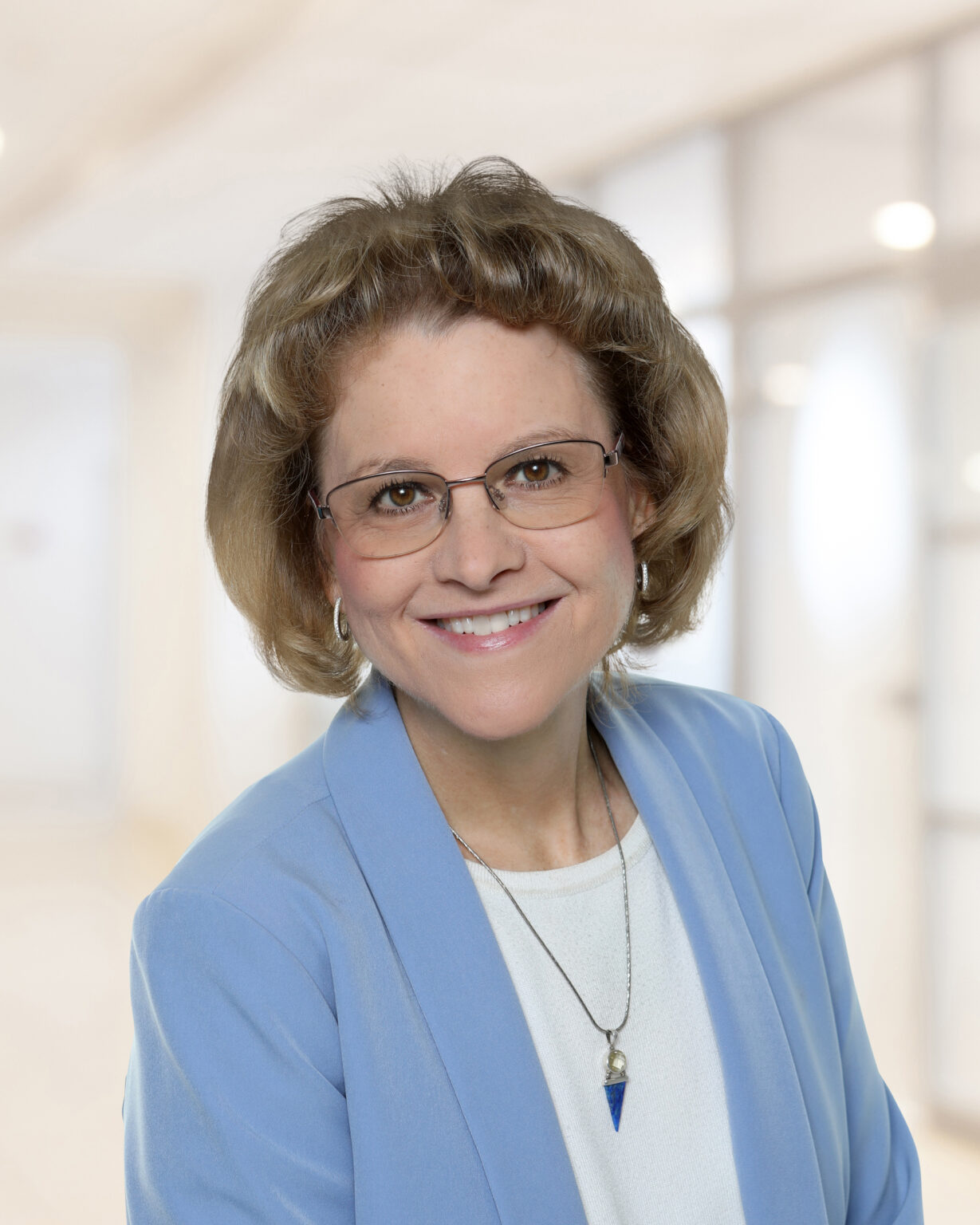 OSINT Conference Guest Speakers - Department of Intelligence and ...