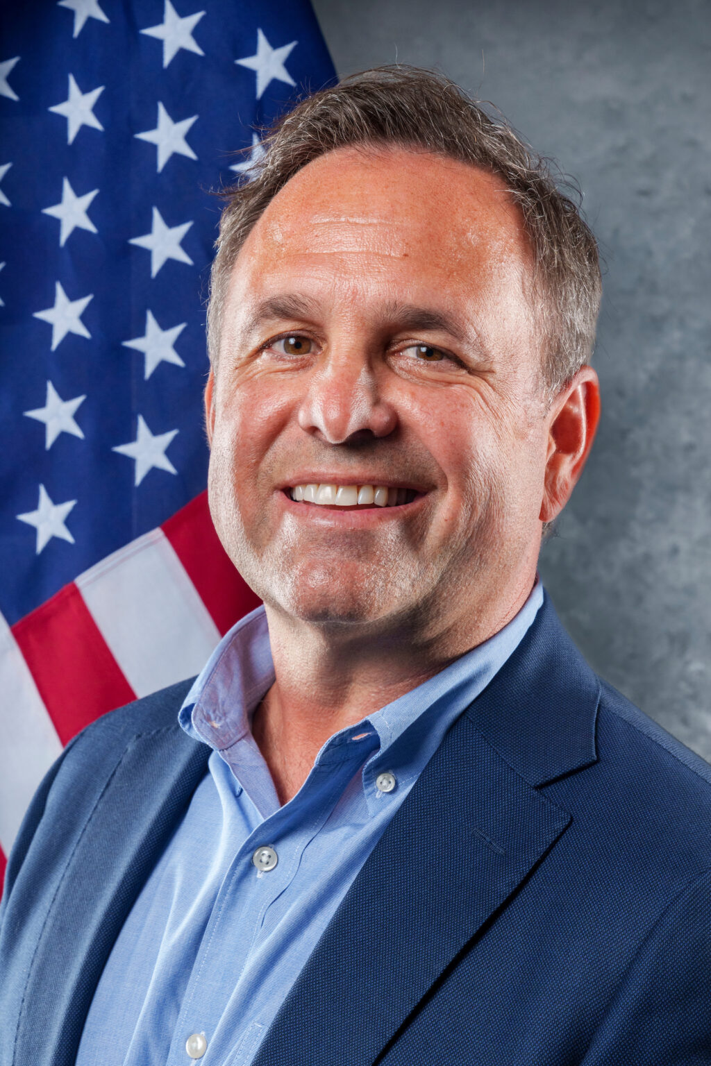 OSINT Conference Guest Speakers - Department of Intelligence and ...