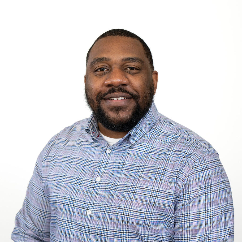 OSINT Conference Guest Speakers - Department of Intelligence and ...