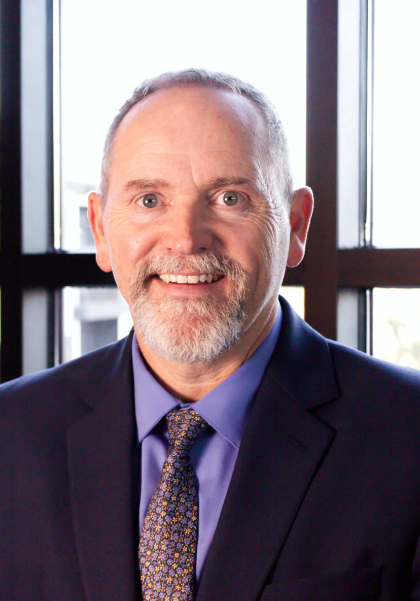 OSINT Conference Guest Speakers - Department of Intelligence and ...