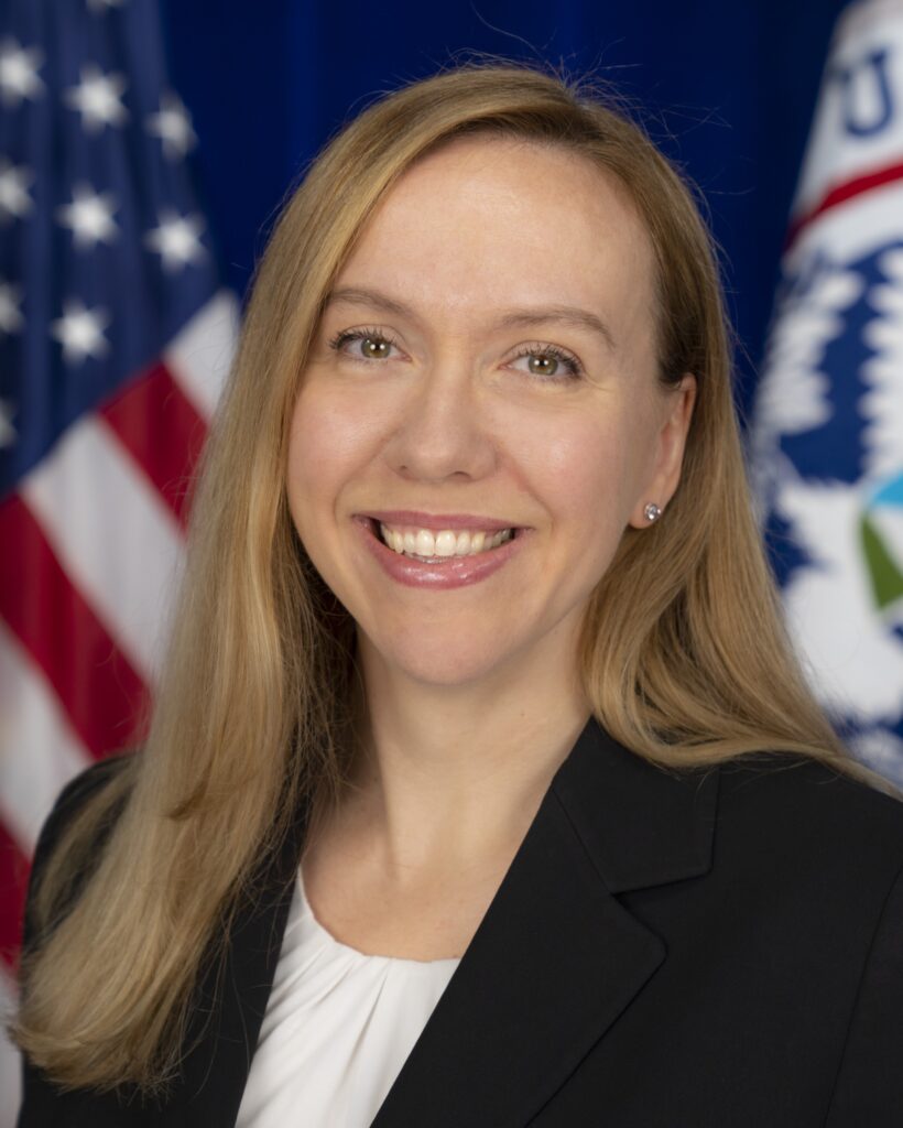OSINT Conference Guest Speakers - Department of Intelligence and ...
