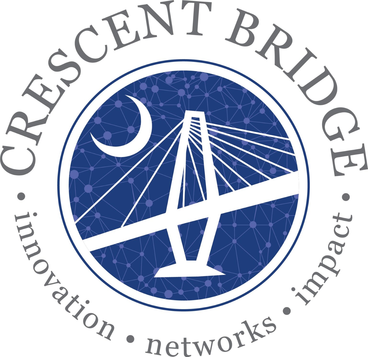 OSINT Conference Sponsors - Department of Intelligence and Security Studies