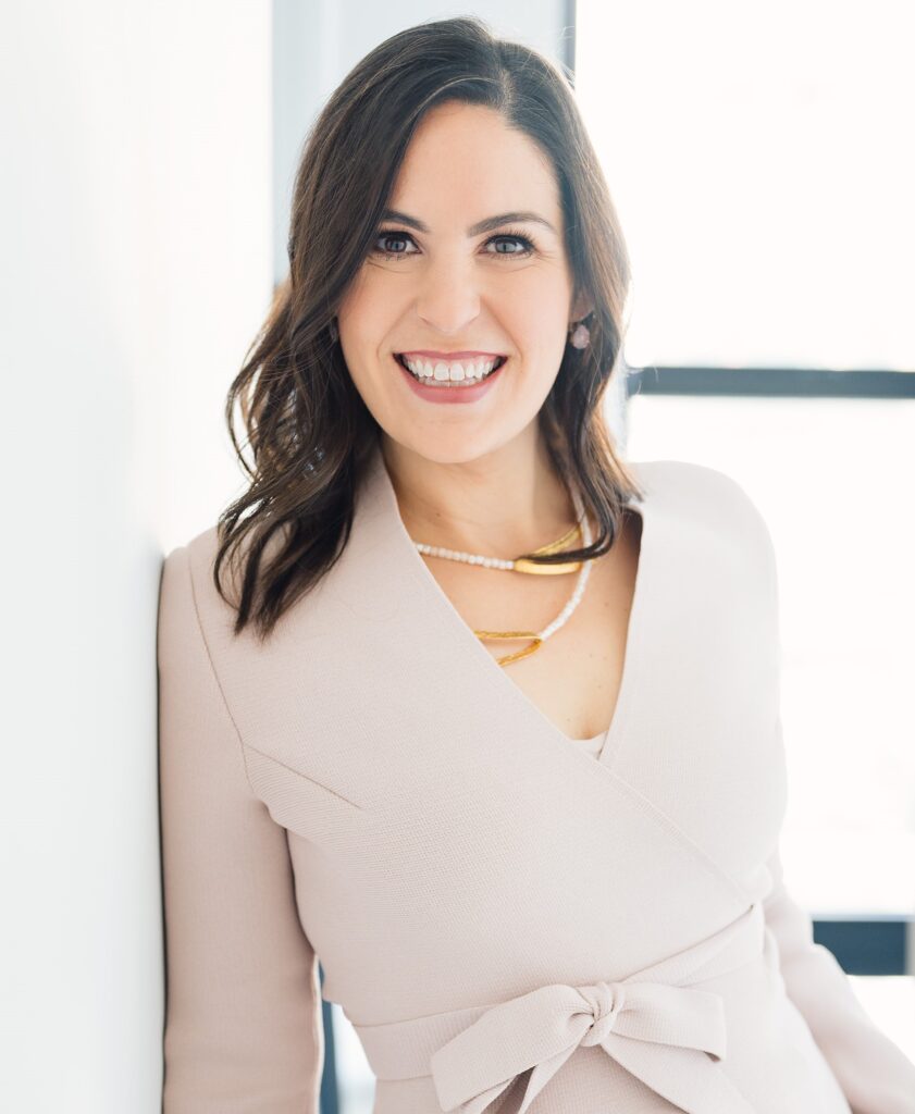 OSINT Conference Guest Speakers - Department of Intelligence and ...