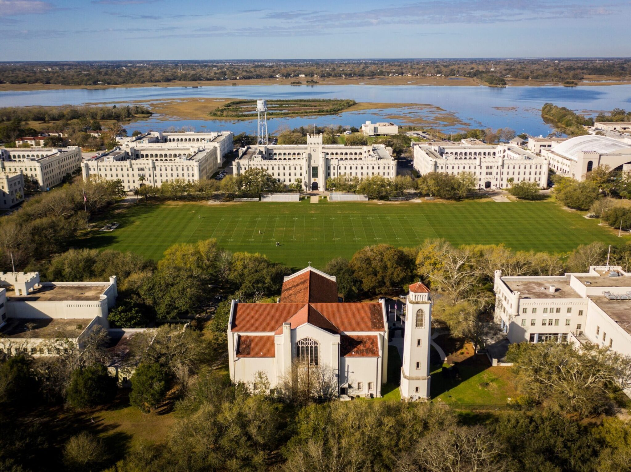 Institutional Planning Council - Institutional Planning Council