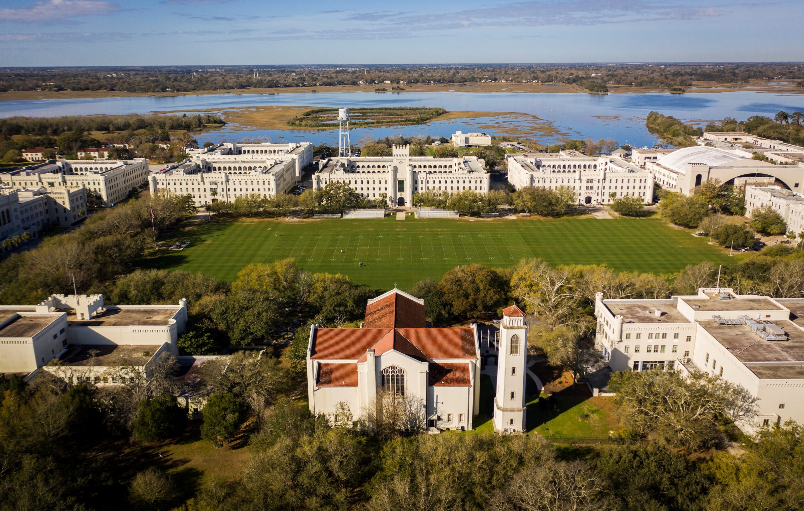 IPC Form - Institutional Planning Council